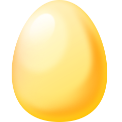 Smash the Egg!